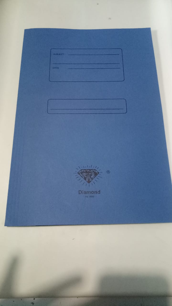 SIPLah Telkom - Belanja Keperluan Sekolah Online Makin Mudah