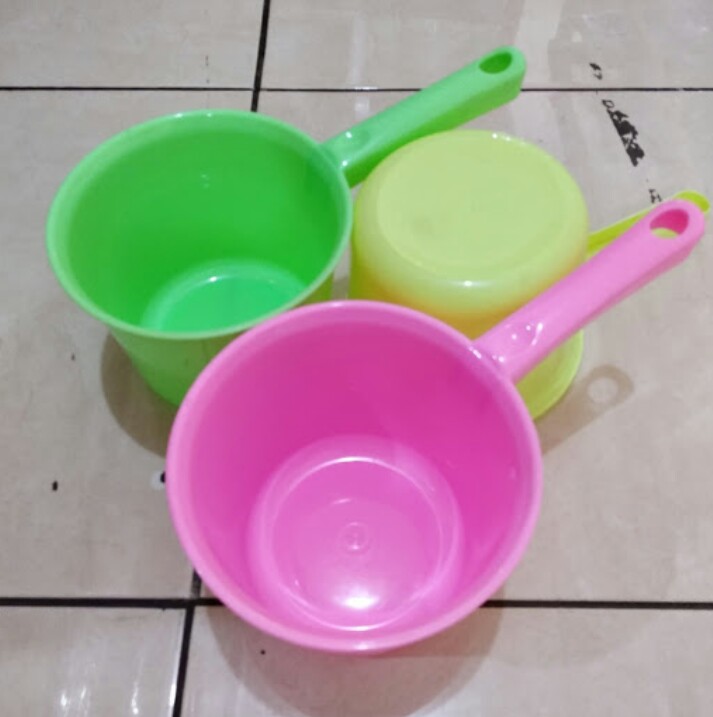 SIPLah Telkom - Belanja Keperluan Sekolah Online Makin Mudah