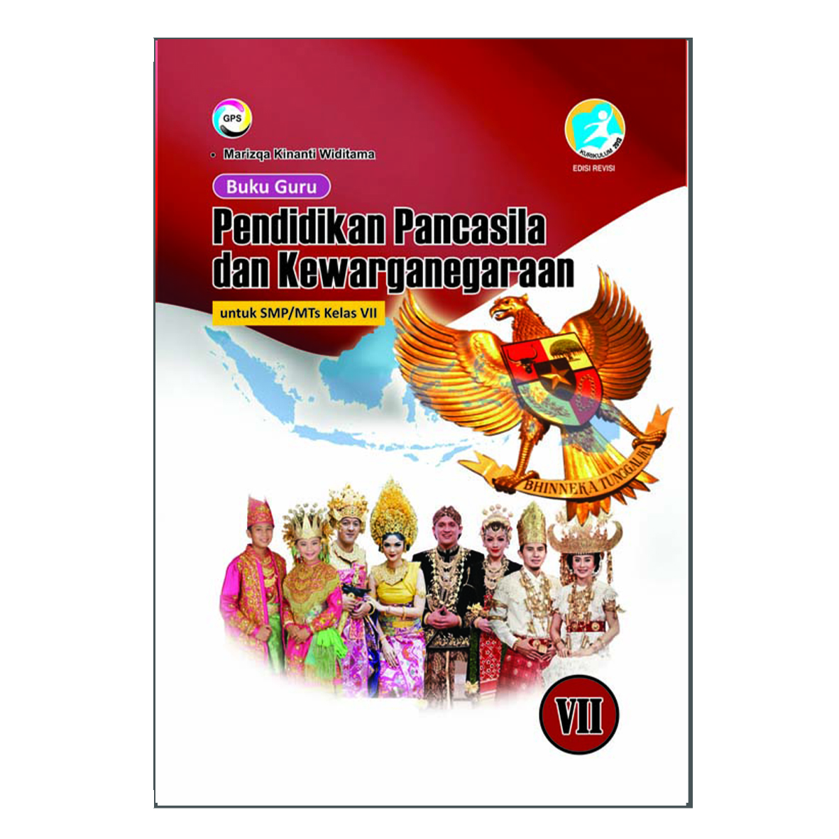 SIPLah Telkom - Belanja Keperluan Sekolah Online Makin Mudah