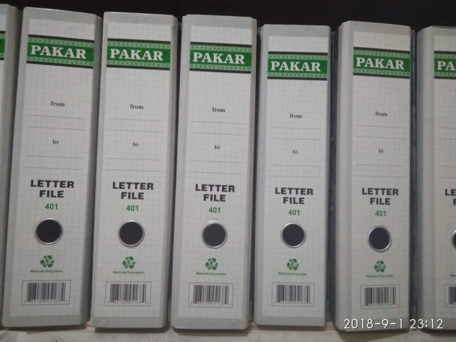 SIPLah Telkom - Belanja Keperluan Sekolah Online Makin Mudah