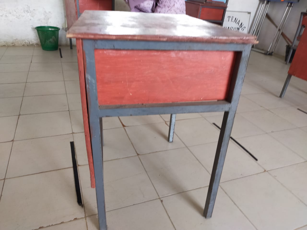 SIPLah Telkom - Belanja Keperluan Sekolah Online Makin Mudah