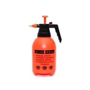 -POMPA SPRAYER 1L | SIPLah