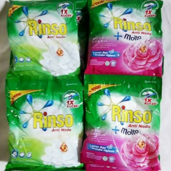 SIPLah Telkom - Belanja Keperluan Sekolah Online Makin Mudah