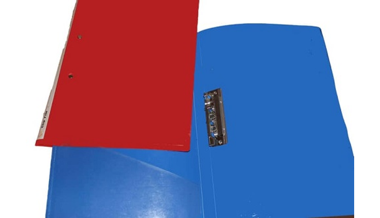 SIPLah Telkom - Belanja Keperluan Sekolah Online Makin Mudah