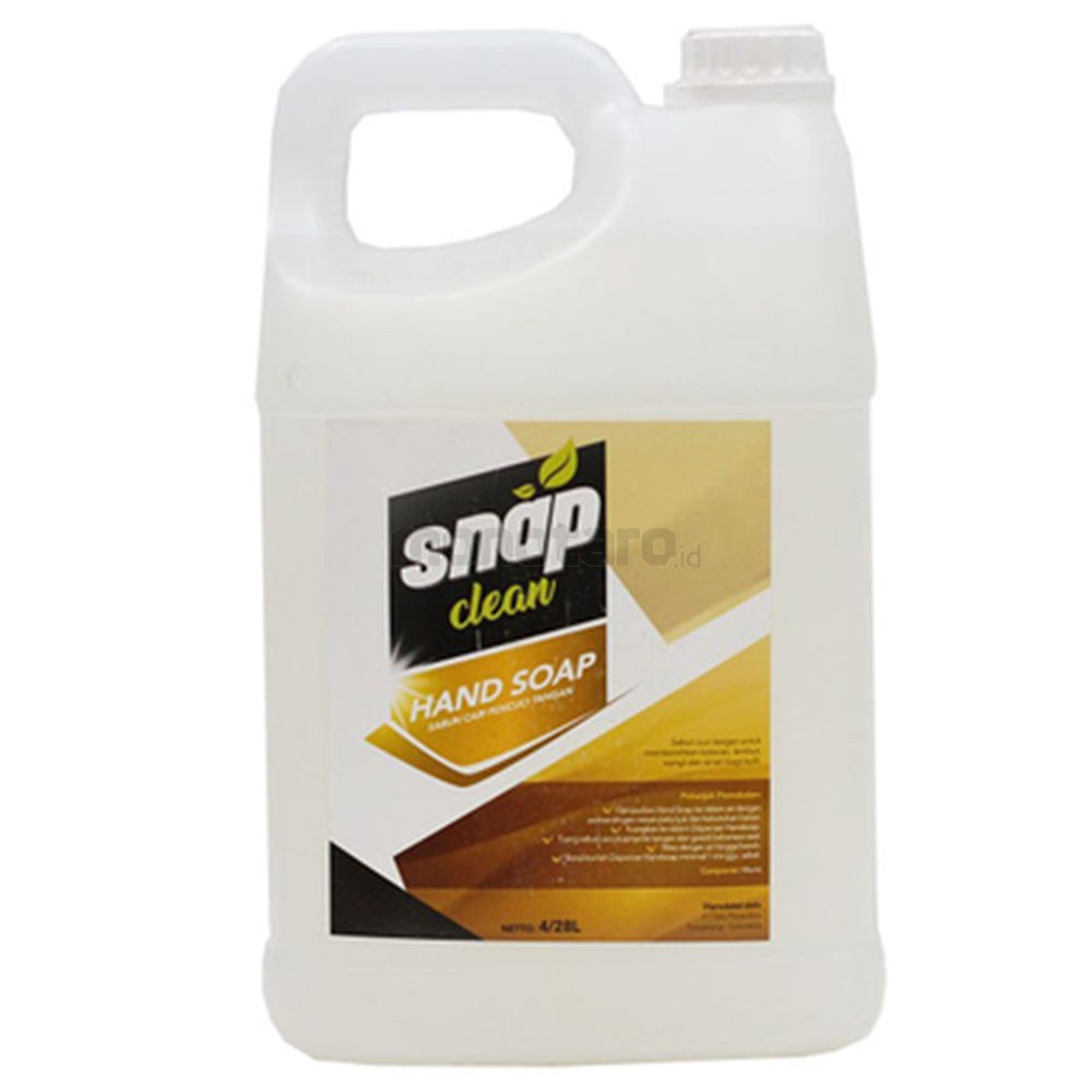 SIPLah Telkom - Belanja Keperluan Sekolah Online Makin Mudah