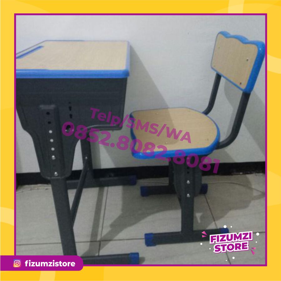 SIPLah Telkom - Belanja Keperluan Sekolah Online Makin Mudah