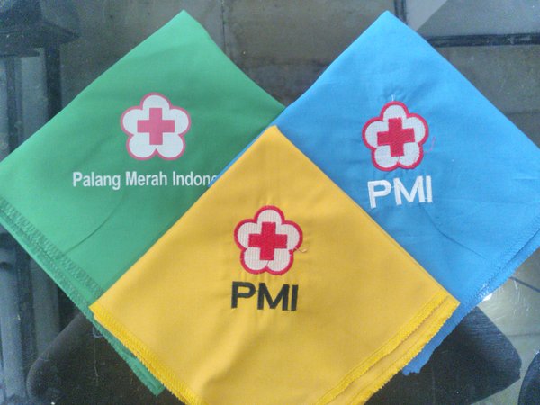 SIPLah Telkom - Belanja Keperluan Sekolah Online Makin Mudah