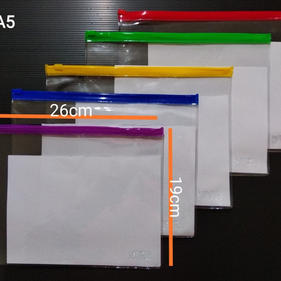 SIPLah Telkom - Belanja Keperluan Sekolah Online Makin Mudah