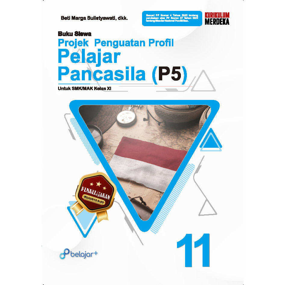 SIPLah Telkom - Belanja Keperluan Sekolah Online Makin Mudah