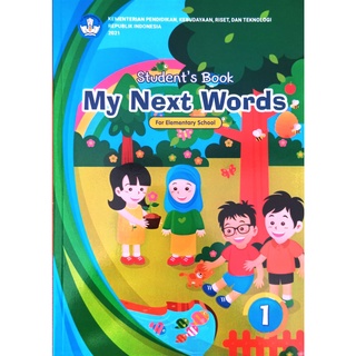 SIPLah Telkom - Belanja Keperluan Sekolah Online Makin Mudah