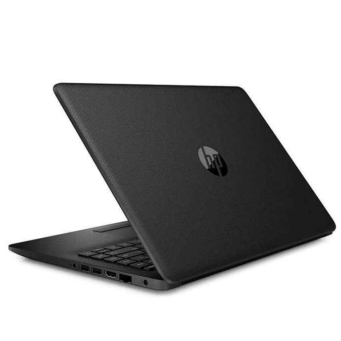 LAPTOP HP CORE I3 | SIPLah