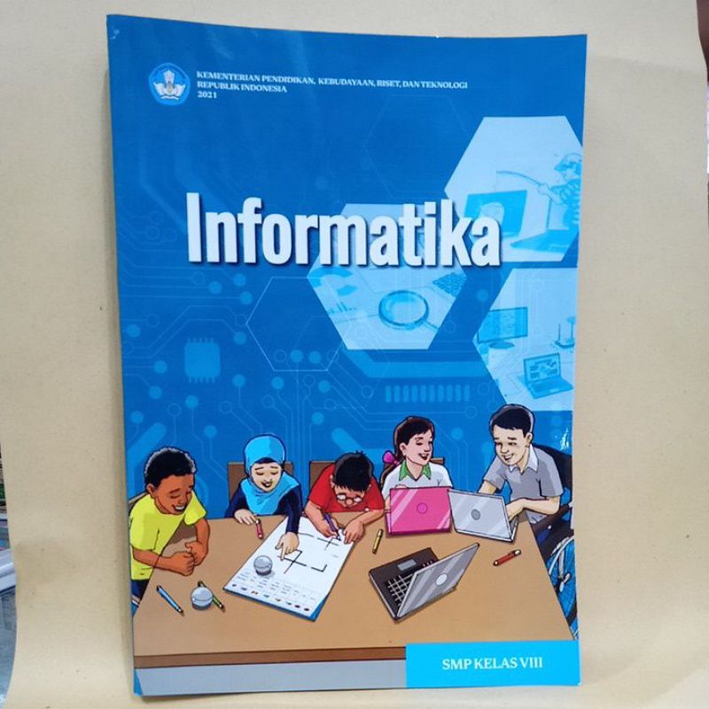 SIPLah Telkom - Belanja Keperluan Sekolah Online Makin Mudah SIPLah Telkom - Belanja Keperluan Sekolah Online Makin Mudah