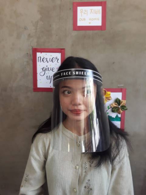 SIPLah Telkom - Belanja Keperluan Sekolah Online Makin Mudah