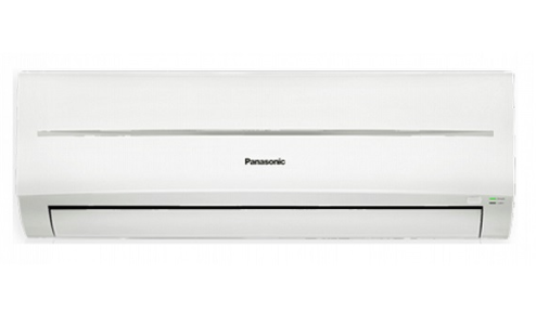 AC Panasonic Standard Non-Inverter 1 PK | SIPLah