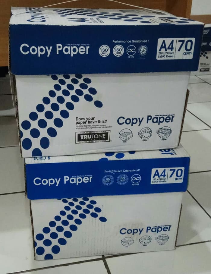 SIPLah Telkom - Belanja Keperluan Sekolah Online Makin Mudah