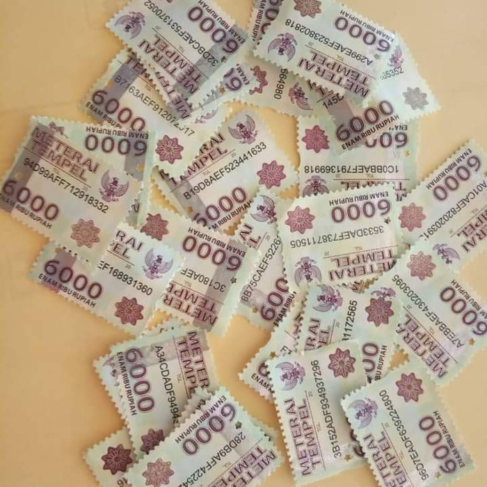 SIPLah Telkom - Belanja Keperluan Sekolah Online Makin Mudah