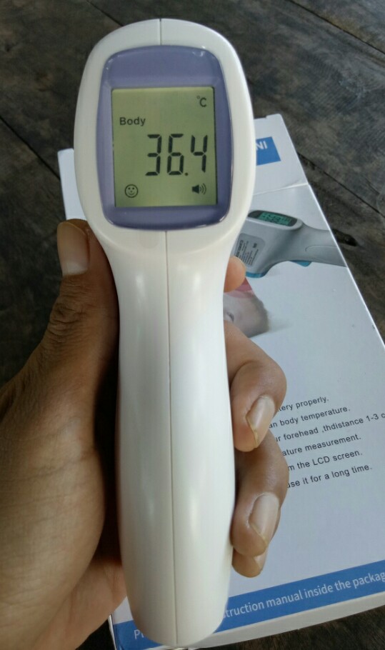 SIPLah Telkom - Belanja Keperluan Sekolah Online Makin Mudah