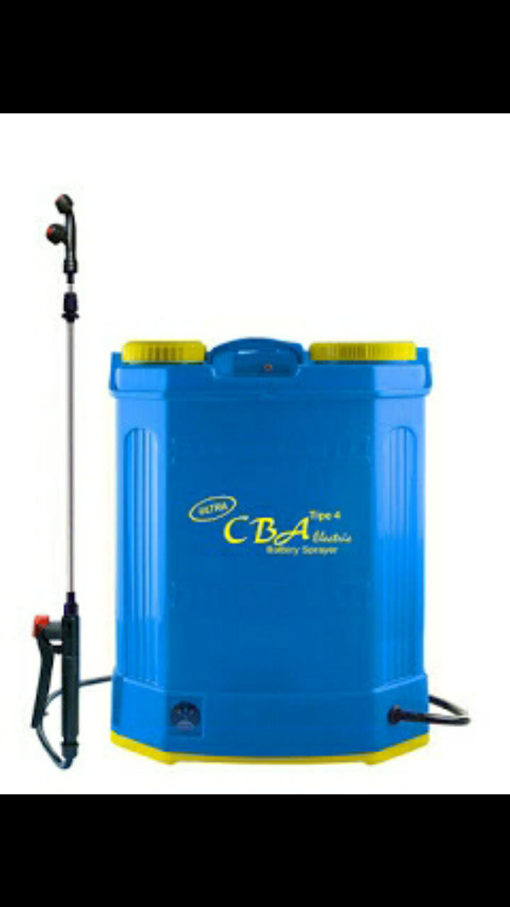 SIPLah Telkom - Belanja Keperluan Sekolah Online Makin Mudah