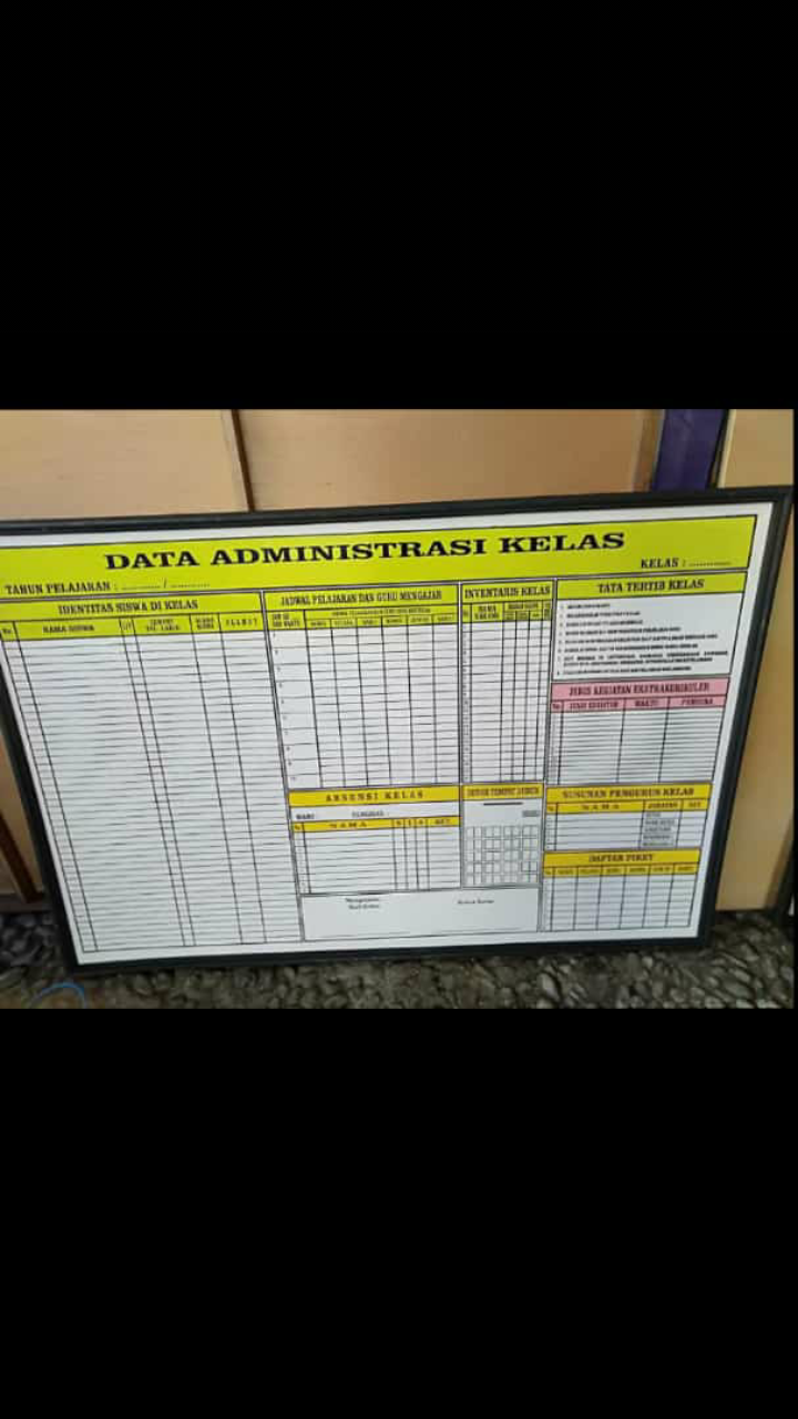 SIPLah Telkom - Belanja Keperluan Sekolah Online Makin Mudah