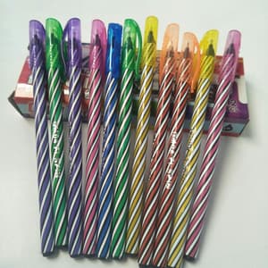 SIPLah Telkom - Belanja Keperluan Sekolah Online Makin Mudah