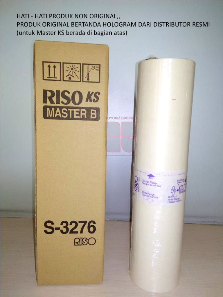 SIPLah Telkom - Belanja Keperluan Sekolah Online Makin Mudah