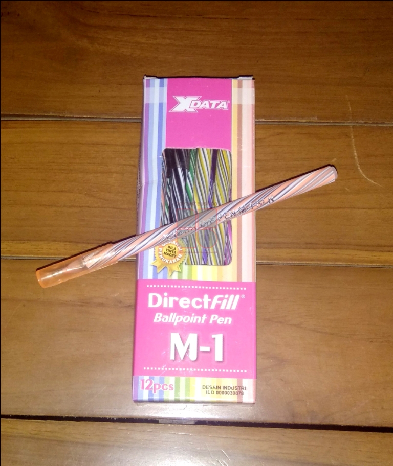 SIPLah Telkom - Belanja Keperluan Sekolah Online Makin Mudah