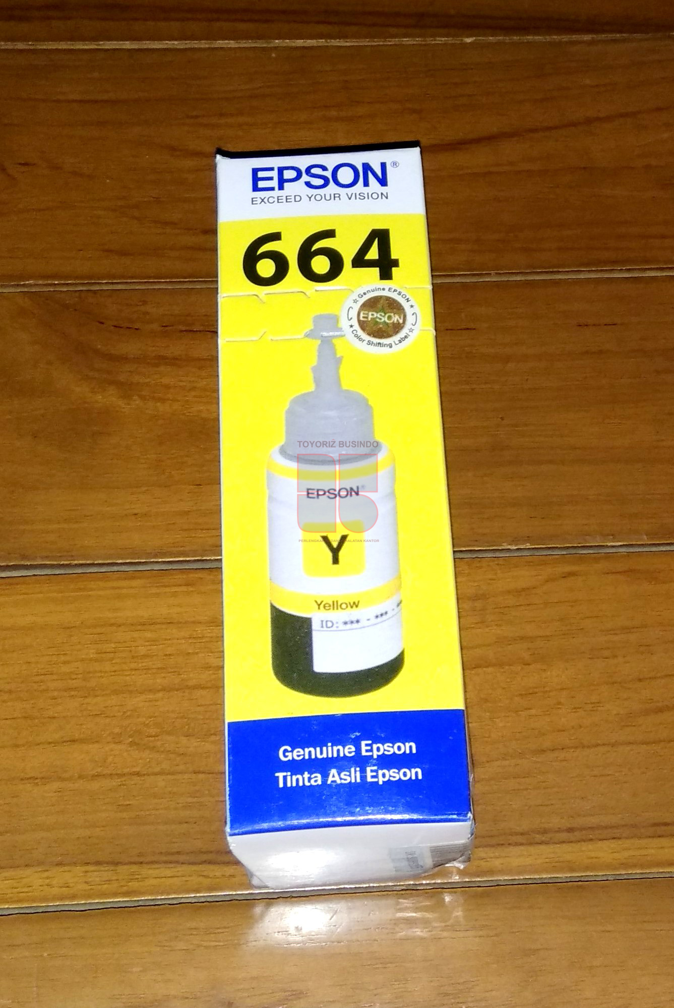 SIPLah Telkom - Belanja Keperluan Sekolah Online Makin Mudah