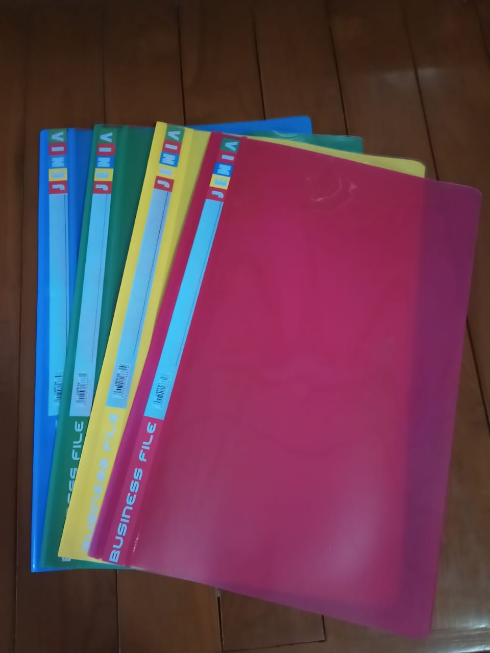 SIPLah Telkom - Belanja Keperluan Sekolah Online Makin Mudah