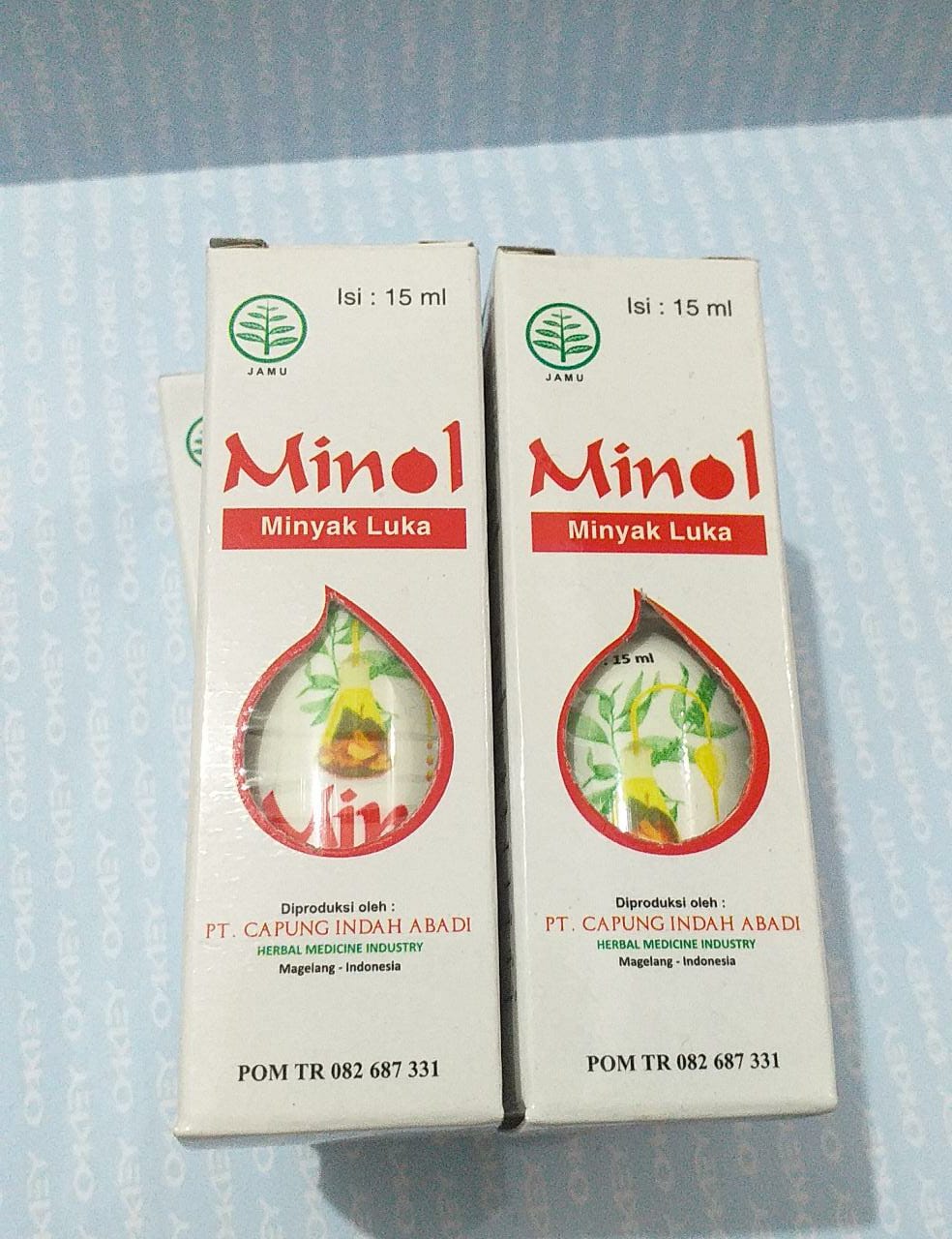 SIPLah Telkom - Belanja Keperluan Sekolah Online Makin Mudah