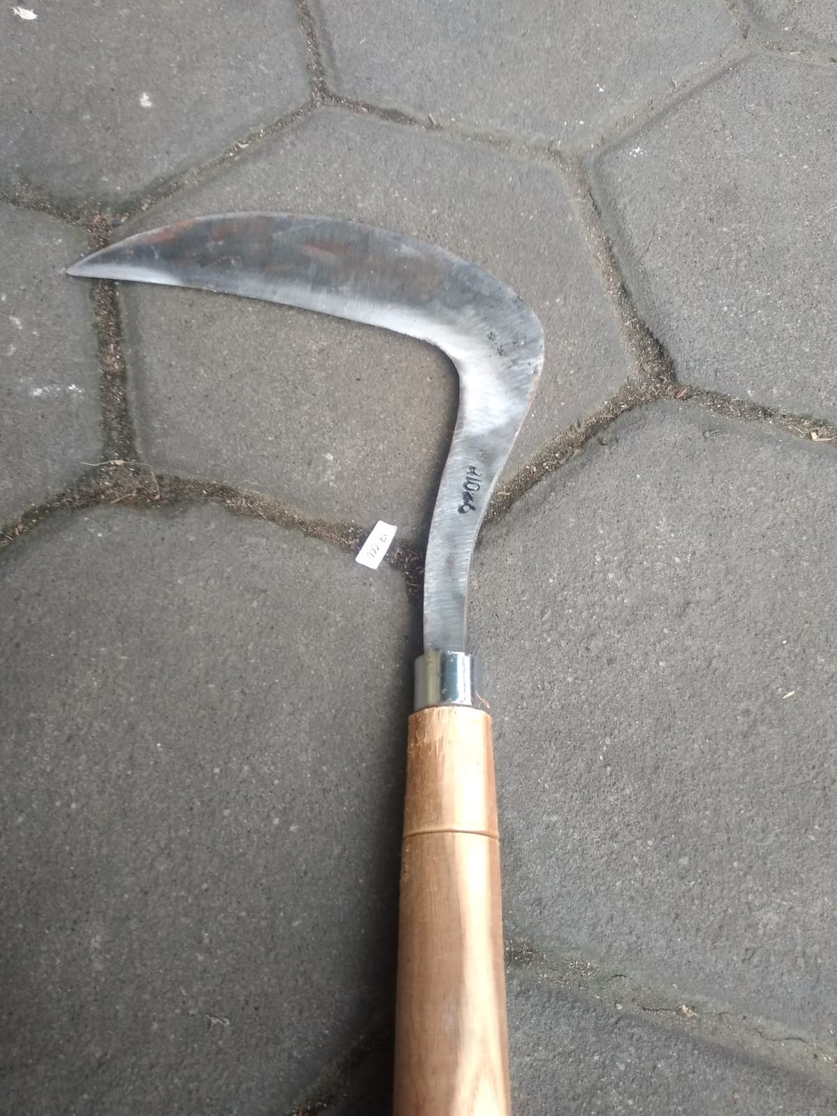 SIPLah Telkom - Belanja Keperluan Sekolah Online Makin Mudah