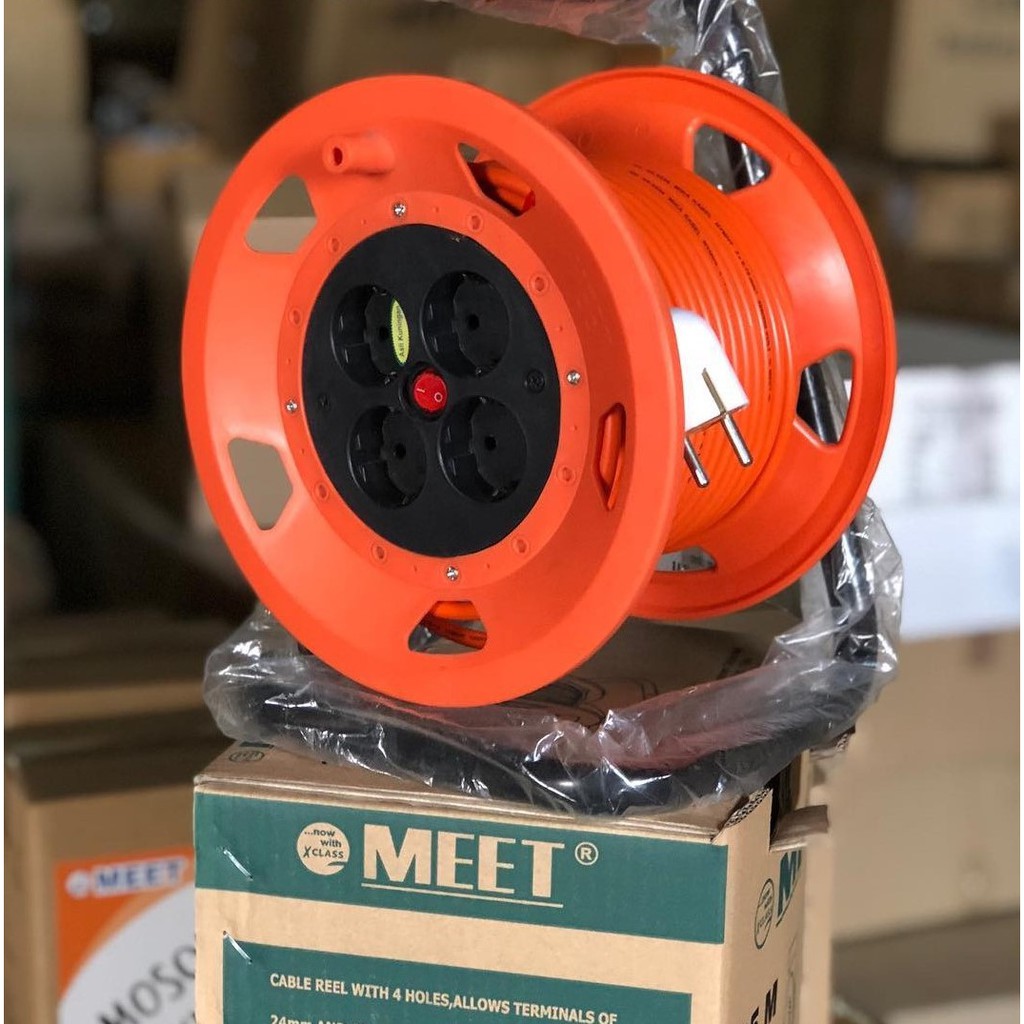 SIPLah Telkom - Belanja Keperluan Sekolah Online Makin Mudah