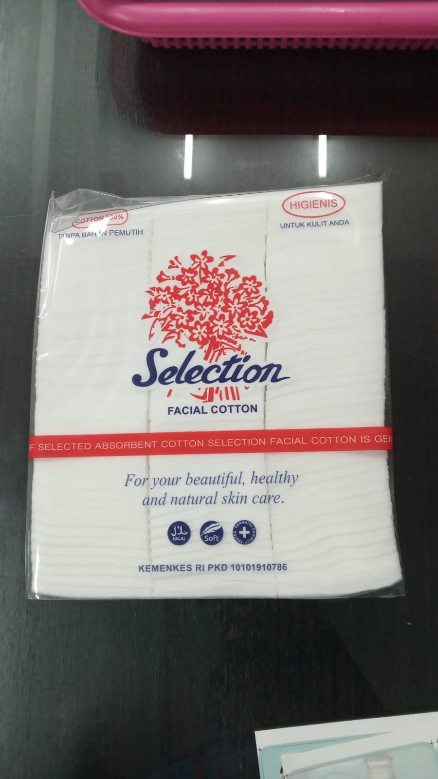 SIPLah Telkom - Belanja Keperluan Sekolah Online Makin Mudah