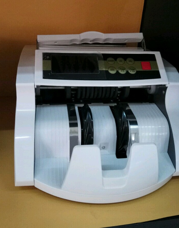 SIPLah Telkom - Belanja Keperluan Sekolah Online Makin Mudah