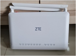 SIPLah Telkom - Belanja Keperluan Sekolah Online Makin Mudah