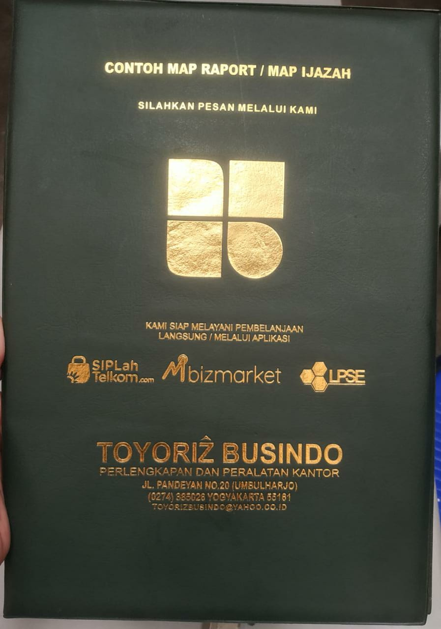 SIPLah Telkom - Belanja Keperluan Sekolah Online Makin Mudah