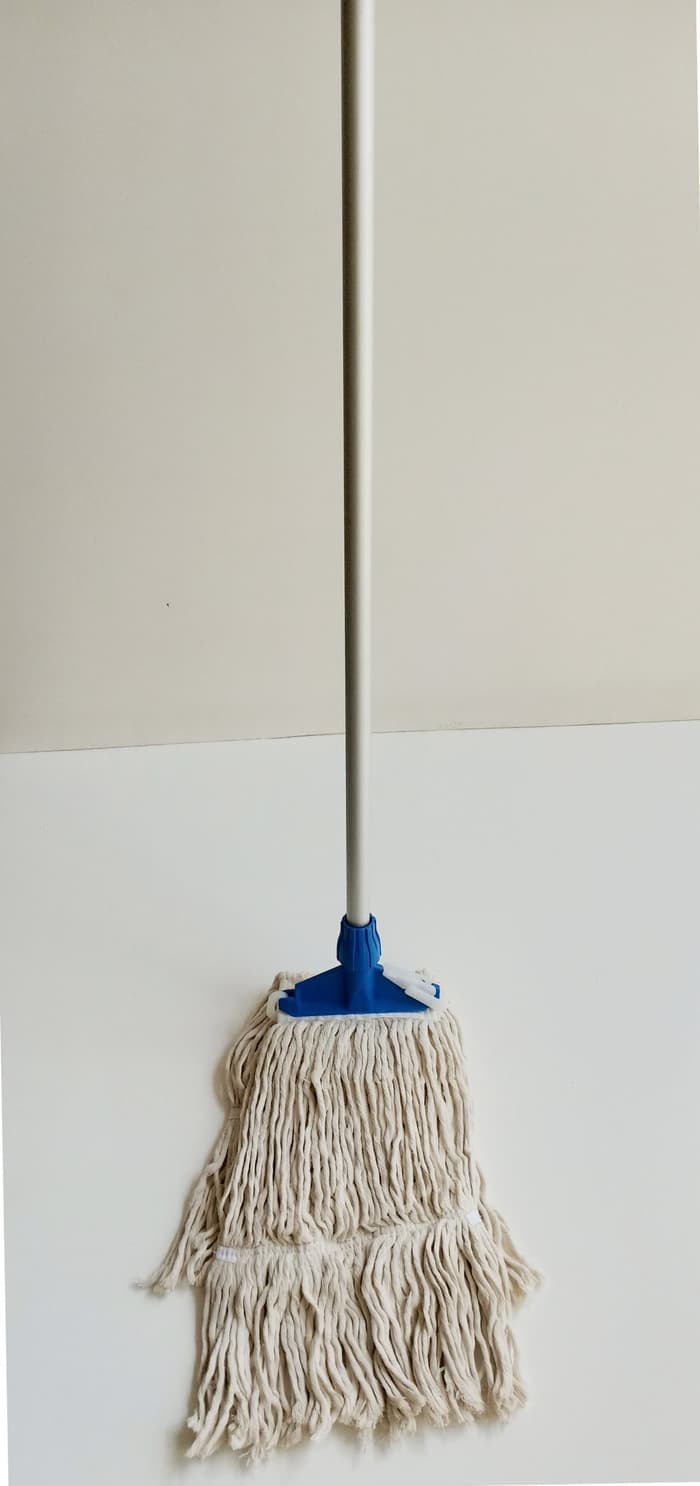 SIPLah Telkom - Belanja Keperluan Sekolah Online Makin Mudah