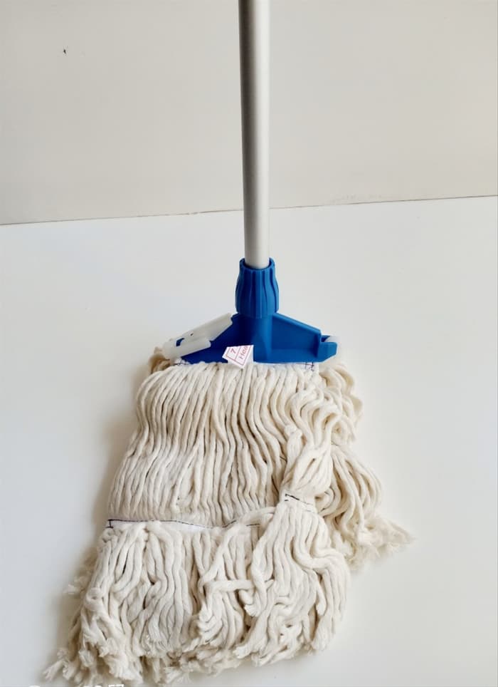 SIPLah Telkom - Belanja Keperluan Sekolah Online Makin Mudah