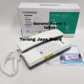 SIPLah Telkom - Belanja Keperluan Sekolah Online Makin Mudah