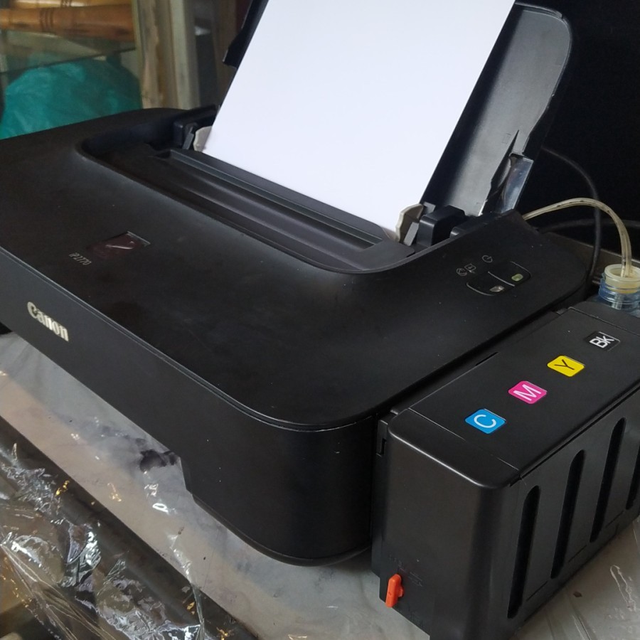 SIPLah Telkom - Belanja Keperluan Sekolah Online Makin Mudah