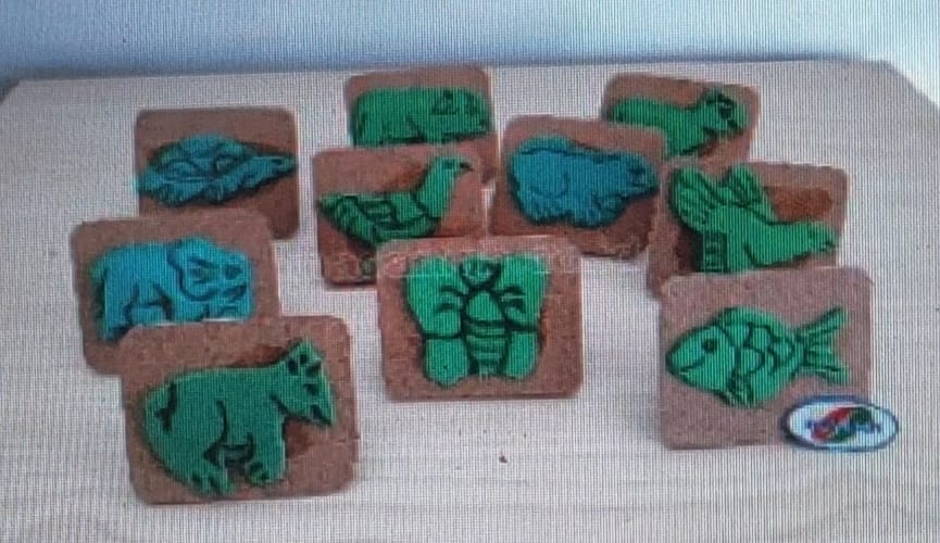 SIPLah Telkom - Belanja Keperluan Sekolah Online Makin Mudah