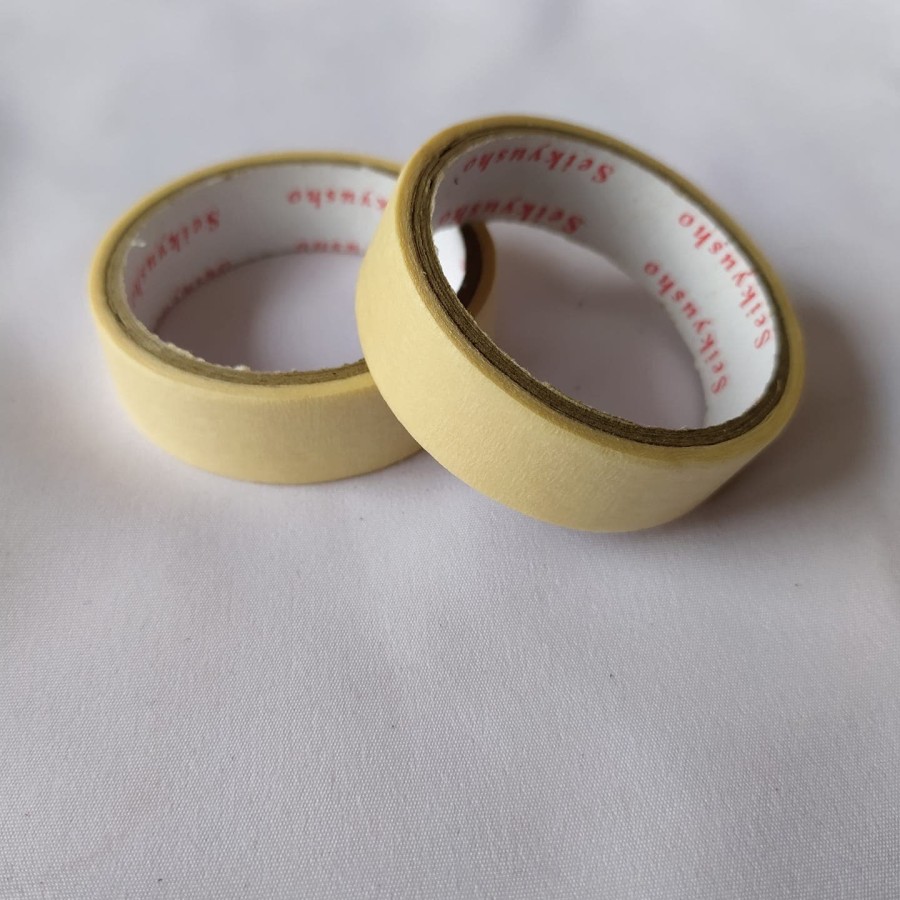 SIPLah Telkom - Belanja Keperluan Sekolah Online Makin Mudah