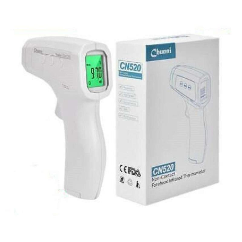 SIPLah Telkom - Belanja Keperluan Sekolah Online Makin Mudah