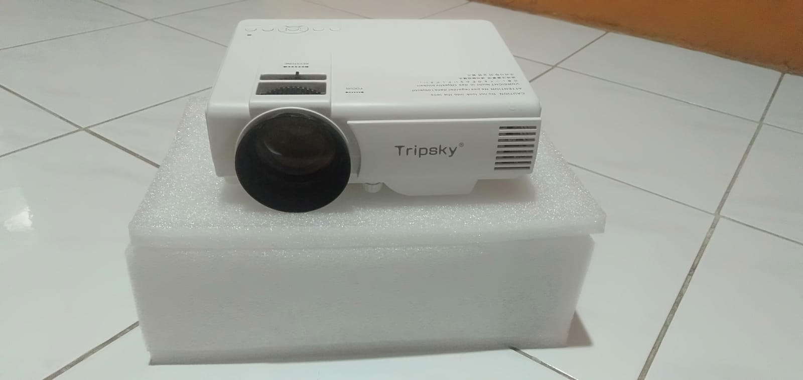 SIPLah Telkom - Belanja Keperluan Sekolah Online Makin Mudah