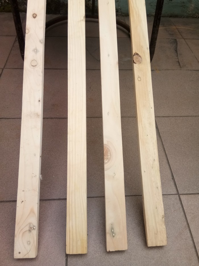 SIPLah Telkom - Belanja Keperluan Sekolah Online Makin Mudah