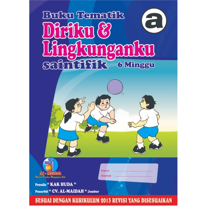 SIPLah Telkom - Belanja Keperluan Sekolah Online Makin Mudah
