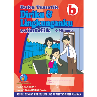 SIPLah Telkom - Belanja Keperluan Sekolah Online Makin Mudah