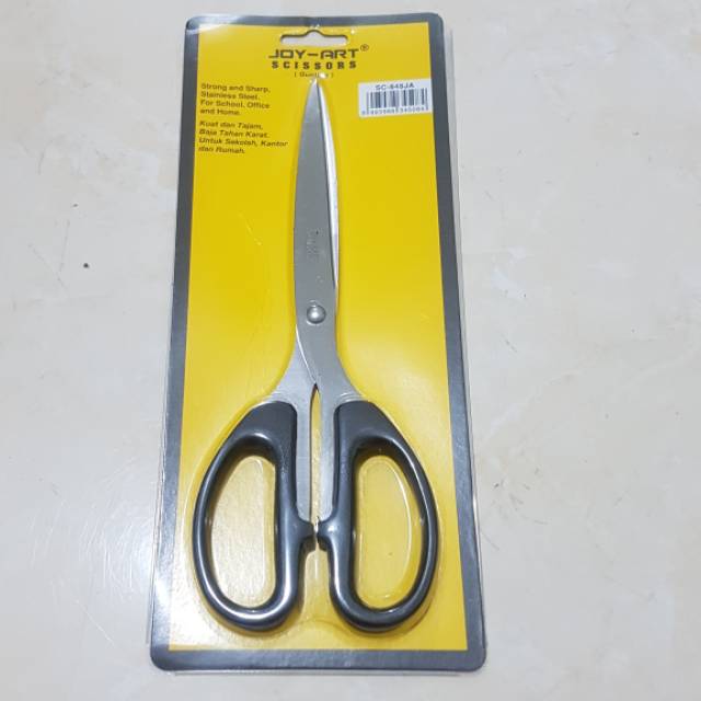 SIPLah Telkom - Belanja Keperluan Sekolah Online Makin Mudah