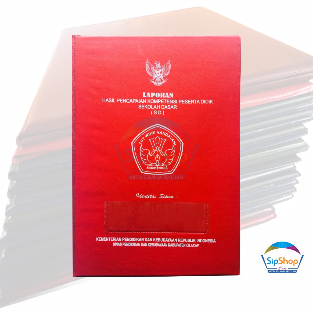 SIPLah Telkom - Belanja Keperluan Sekolah Online Makin Mudah