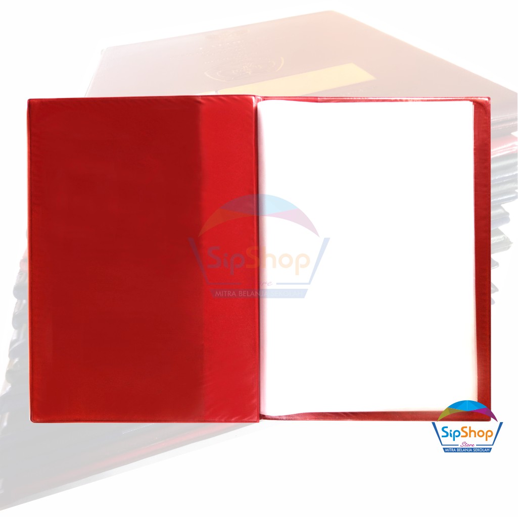 SIPLah Telkom - Belanja Keperluan Sekolah Online Makin Mudah