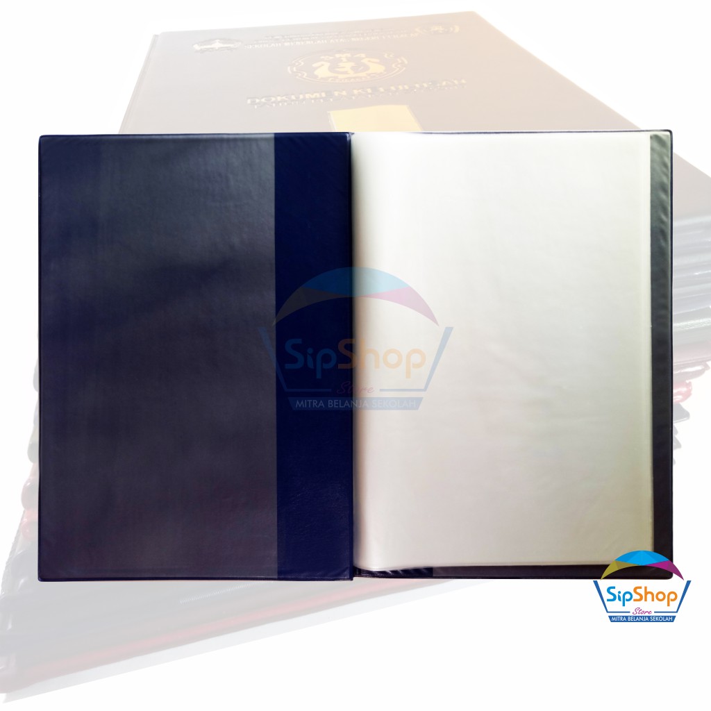 SIPLah Telkom - Belanja Keperluan Sekolah Online Makin Mudah